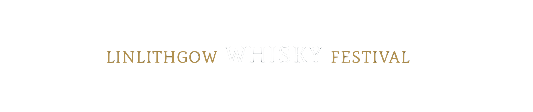 Home | Linlithgow Whisky Festival